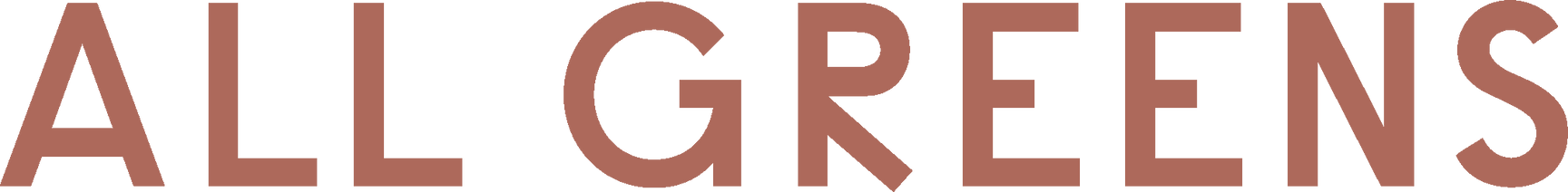 All Greens – All Greens Wholesale Ltd