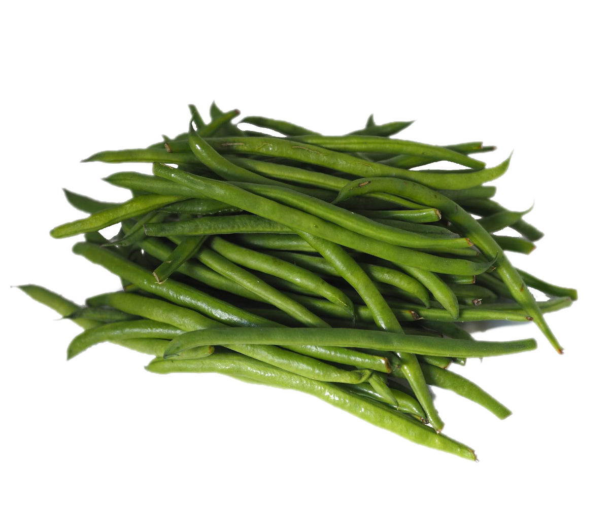 Bobby Beans (300g) – All Greens Wholesale Ltd