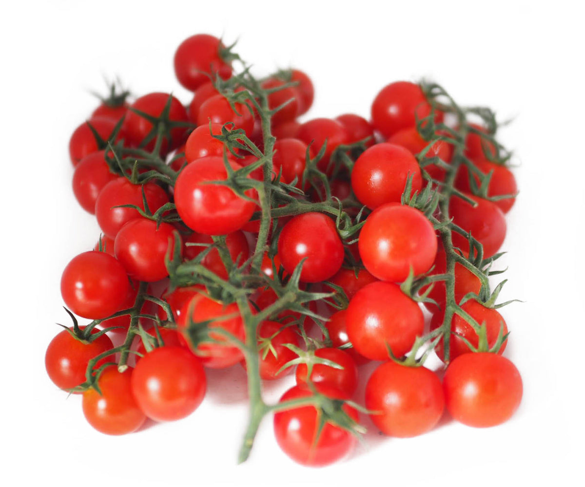 Cherry Tomatoes (500g) – All Greens Wholesale Ltd