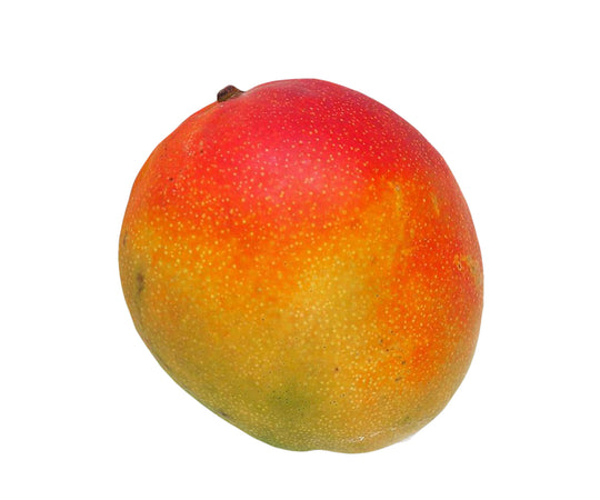 Air Freighted Peruvian Kent Mango – All Greens Wholesale Ltd